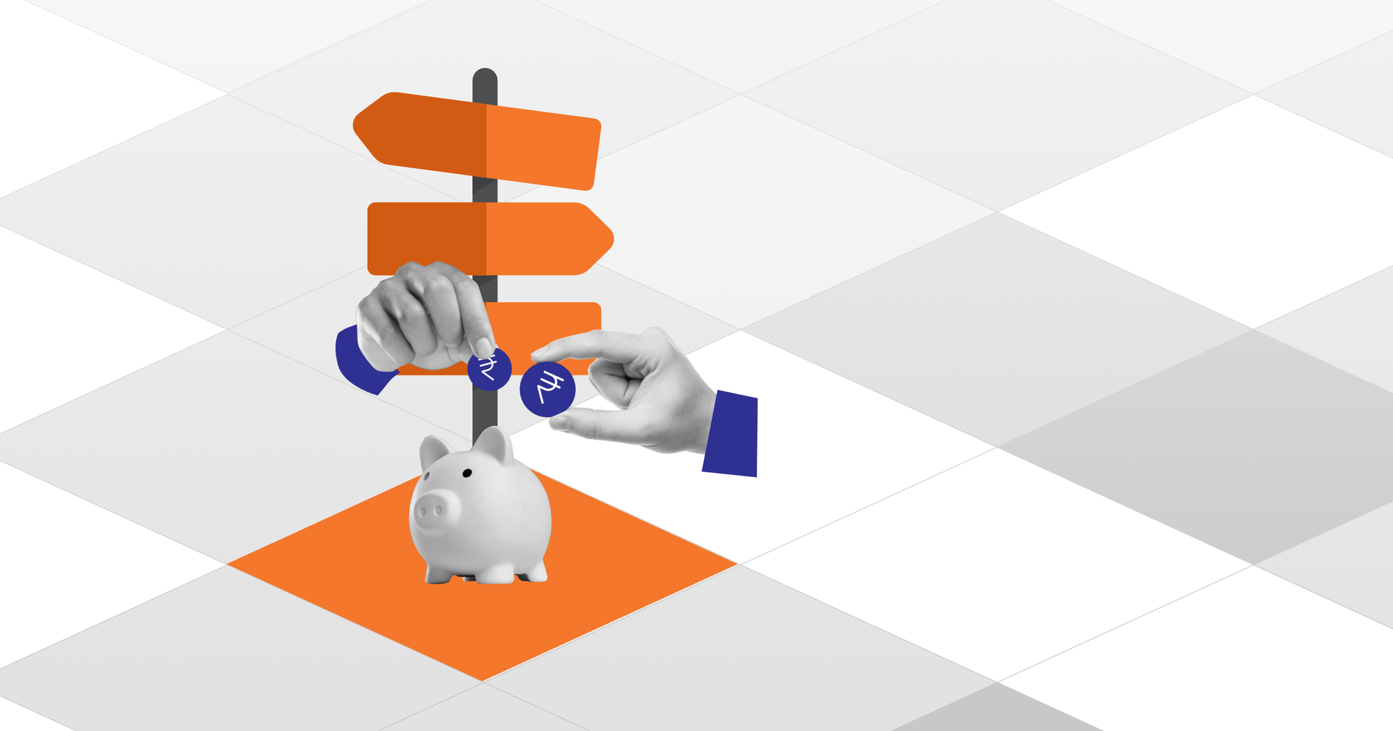 10 Best Alternatives to Mutual Fund Investing