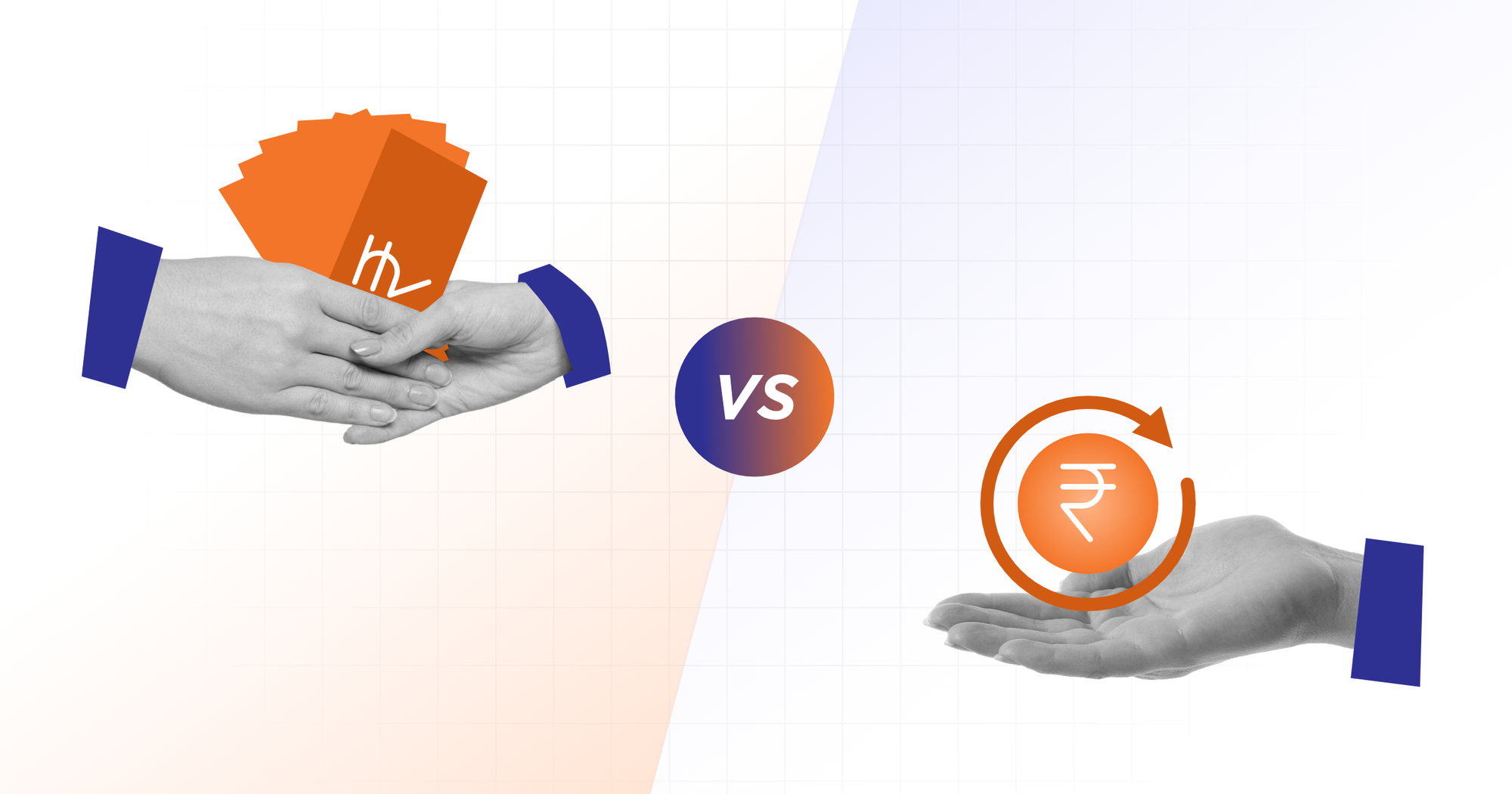 Active Income vs Passive Income: What is the Difference?