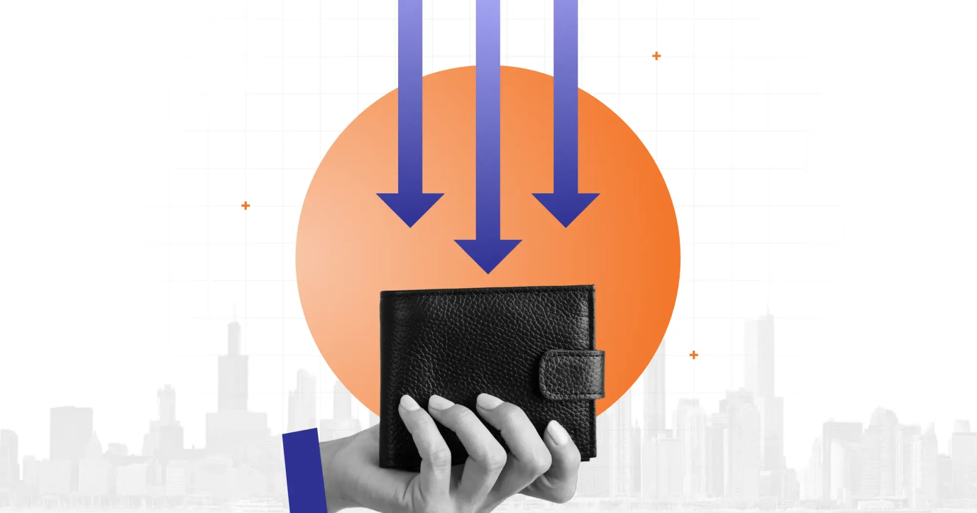 Top 10 Income-Generating Assets in India