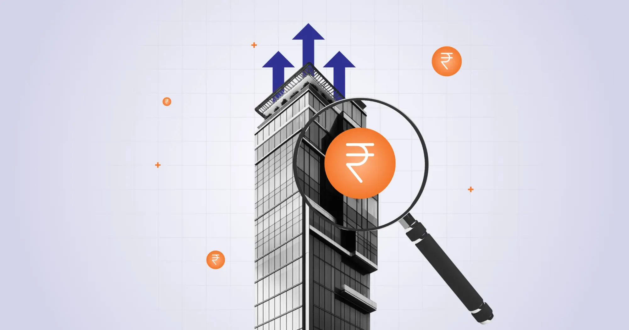 How to Invest Small Amounts in Real Estate | Alt DRX