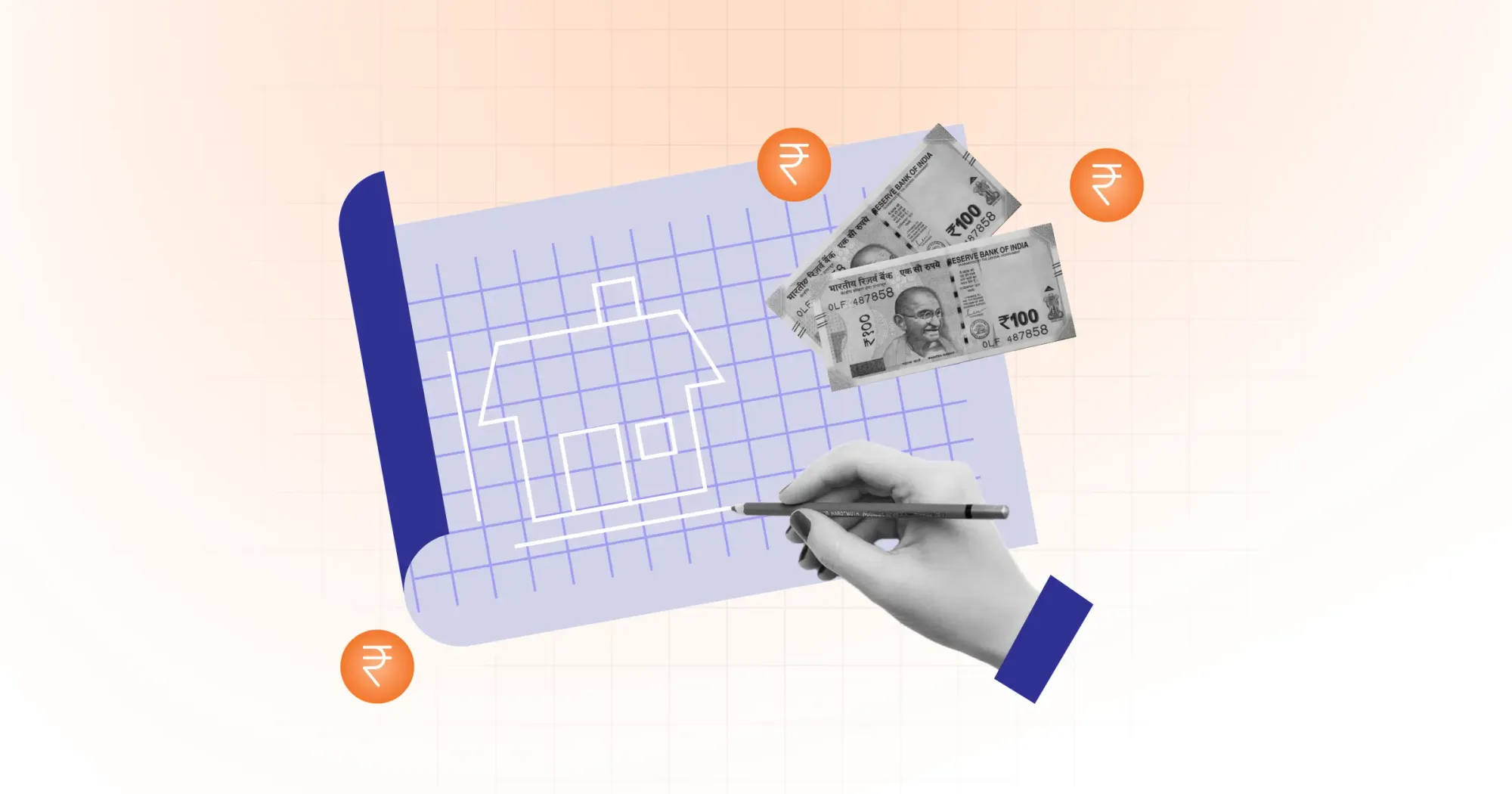 The Ultimate 3-Year Investment Blueprint | Alt DRX